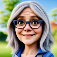 🧠 Why Stimulants Calm an ADHD Brain – Autistic Nana